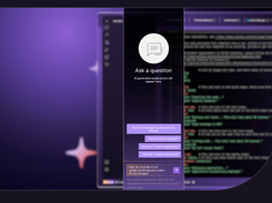 GitHub Copilot vs. GitLab Duo vs. JetBrains AI Assistant Comparison